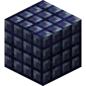 Свинцовый блок | Индустриальные моды Minecraft Вики | Fandom