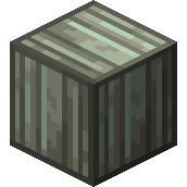 Цинковый блок | Индустриальные моды Minecraft Вики | Fandom