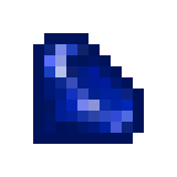 Сапфир | Индустриальные моды Minecraft Вики | Fandom