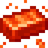 Сигналовый слиток | Индустриальные моды Minecraft Вики | Fandom