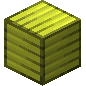 Электрумовый блок | Индустриальные моды Minecraft Вики | Fandom