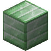 Урановый блок | Индустриальные моды Minecraft Вики | Fandom