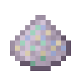 Висмутовая пыль | Индустриальные моды Minecraft Вики | Fandom