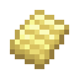 Электрумовая пластина | Индустриальные моды Minecraft Вики | Fandom