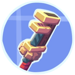 Create | Индустриальные моды Minecraft Вики | Fandom