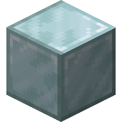 Платиновый блок | Индустриальные моды Minecraft Вики | Fandom