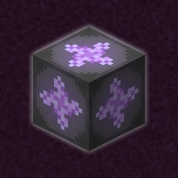 Project EX | Индустриальные моды Minecraft Вики | Fandom