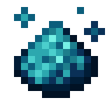 Эндериевая пыль | Индустриальные моды Minecraft Вики | Fandom