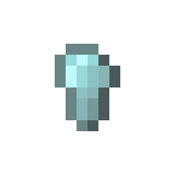 Кусочек алюминиевой стали | Индустриальные моды Minecraft Вики | Fandom