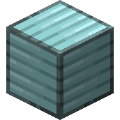 Блок алюминиевой стали | Индустриальные моды Minecraft Вики | Fandom