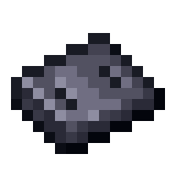 Обсидиановая пластина | Индустриальные моды Minecraft Вики | Fandom