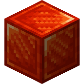 Сигналовый блок | Индустриальные моды Minecraft Вики | Fandom