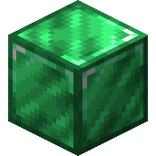 Адамантитовый блок | Индустриальные моды Minecraft Вики | Fandom