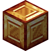 Бронзовый блок | Индустриальные моды Minecraft Вики | Fandom