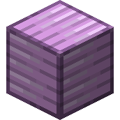 Блок висмутовой стали | Индустриальные моды Minecraft Вики | Fandom