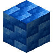 Кобальтовый блок | Индустриальные моды Minecraft Вики | Fandom