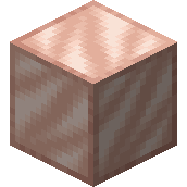 Блок розового золота | Индустриальные моды Minecraft Вики | Fandom