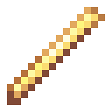 Электрумовый стержень | Индустриальные моды Minecraft Вики | Fandom