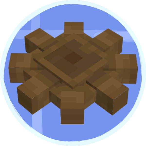 Create Gears | Индустриальные моды Minecraft Вики | Fandom