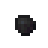 Угольный кусочек | Индустриальные моды Minecraft Вики | Fandom