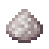 Селитровая пыль | Индустриальные моды Minecraft Вики | Fandom