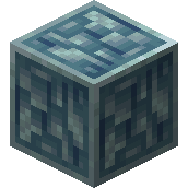 Оловянный блок | Индустриальные моды Minecraft Вики | Fandom