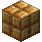 Константановый блок | Индустриальные моды Minecraft Вики | Fandom