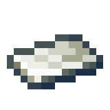 Цинковая пластина | Индустриальные моды Minecraft Вики | Fandom