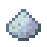 Осмиевая пыль | Индустриальные моды Minecraft Вики | Fandom