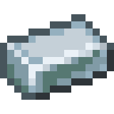 Алюминиевый слиток | Индустриальные моды Minecraft Вики | Fandom