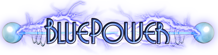 Blue Power Индустриальные моды Minecraft Вики Fandom