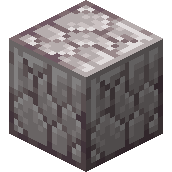 Селитровый блок | Индустриальные моды Minecraft Вики | Fandom