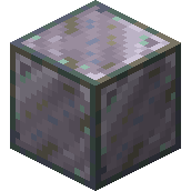 Висмутовый блок | Индустриальные моды Minecraft Вики | Fandom