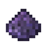 Пыль из очищенного обсидиана | Индустриальные моды Minecraft Вики | Fandom