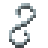 Алюминиевый провод | Индустриальные моды Minecraft Вики | Fandom