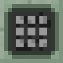 Super crafting table | Minecraft: itemie mod Wiki | Fandom