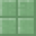 Hardened block of Green netherite | Minecraft: itemie mod Wiki | Fandom