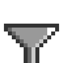 Pipe input | Minecraft: itemie mod Wiki | Fandom