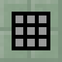 Super crafting table | Minecraft: itemie mod Wiki | Fandom