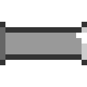 Pipe | Minecraft: itemie mod Wiki | Fandom