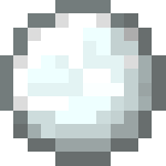 Snowballs | Minecraft knowhow Wiki | Fandom