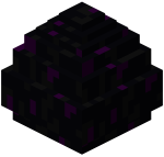 Dragon Egg | Minecraft knowhow Wiki | Fandom