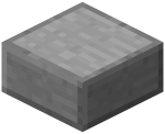 Slabs | Minecraft knowhow Wiki | Fandom