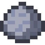 Clay Ball | Minecraft knowhow Wiki | Fandom