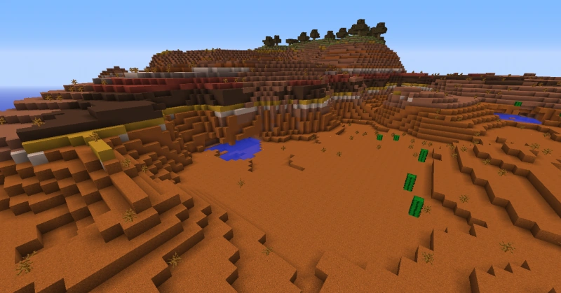 Category:Browse | Minecraft knowhow Wiki | Fandom