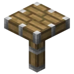 Technical Blocks | Minecraft knowhow Wiki | Fandom