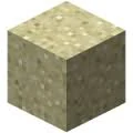 Blocks - Sand | Minecraft knowhow Wiki | Fandom