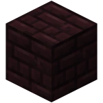 Nether Brick | Minecraft knowhow Wiki | Fandom