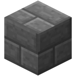 Stone Brick | Minecraft knowhow Wiki | Fandom