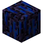 Crying Obsidian | Minecraft knowhow Wiki | Fandom